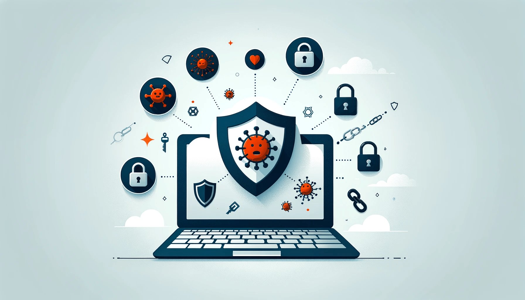 Security Threat - Western I.T. Security Threat - Western I.T.