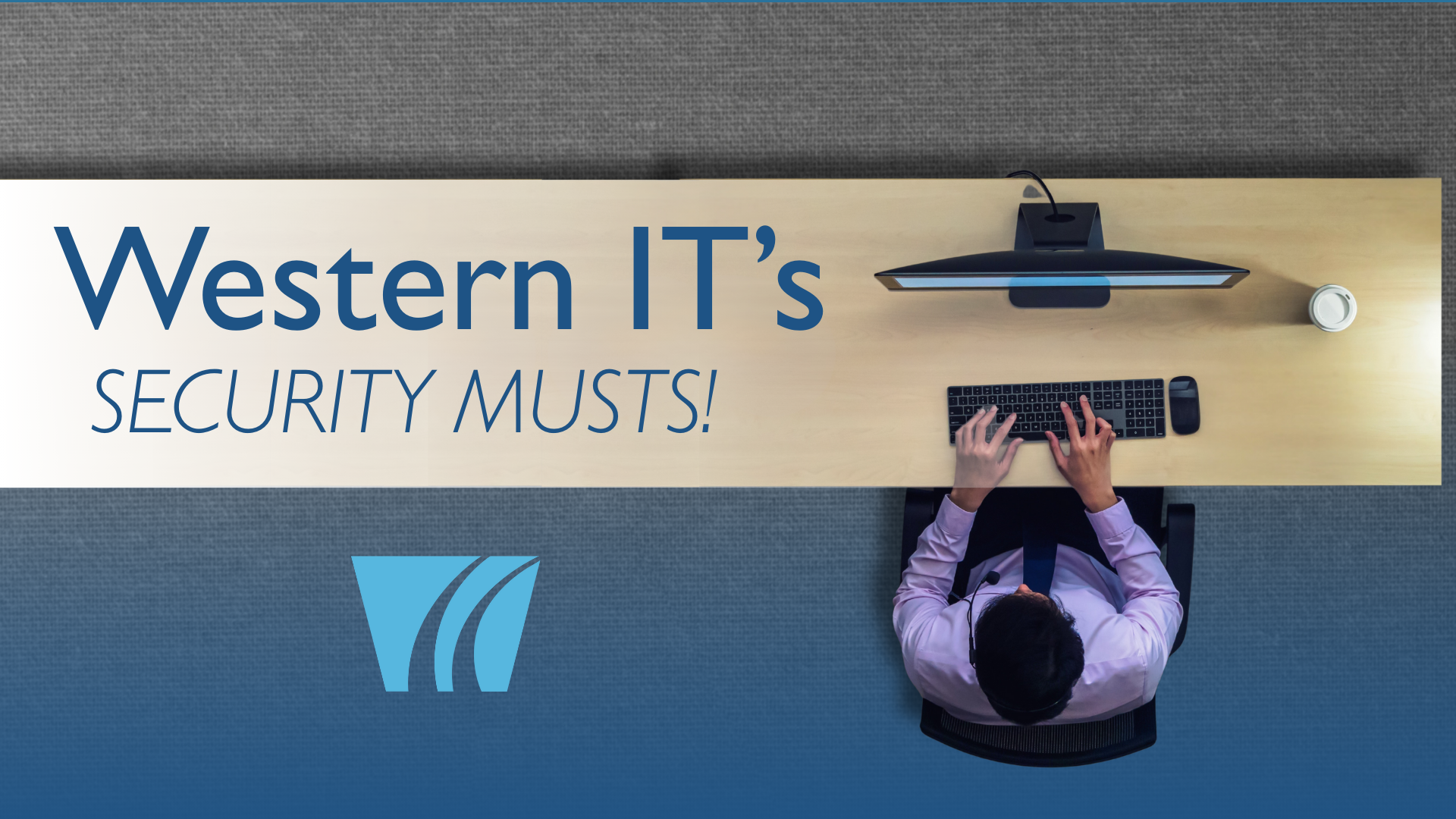 Confidential Information Protection At Work